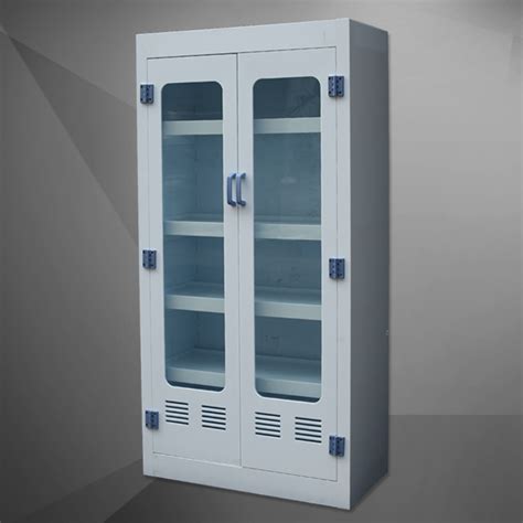 Pp柜 广州旭仁净化设备工程有限公司 广州旭仁净化设备工程有限公司