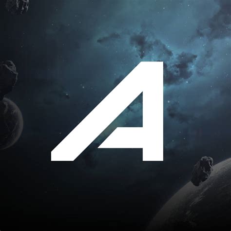 artzero aleph zero public blockchain with private smart contracts