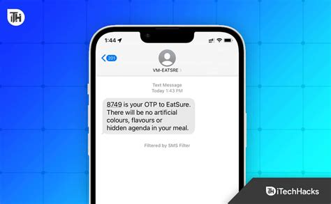 How To AutoFill Email SMS Verification Codes On IPhone With IOS