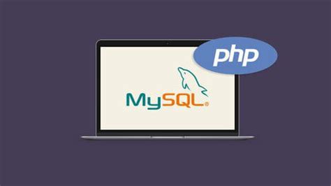 Php With Mysql Build Complete Forum With Admin Panel