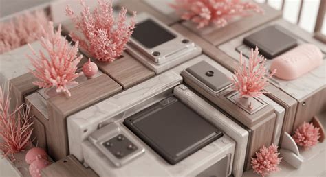 Goal Congruence → Term Goal Congruence → Term