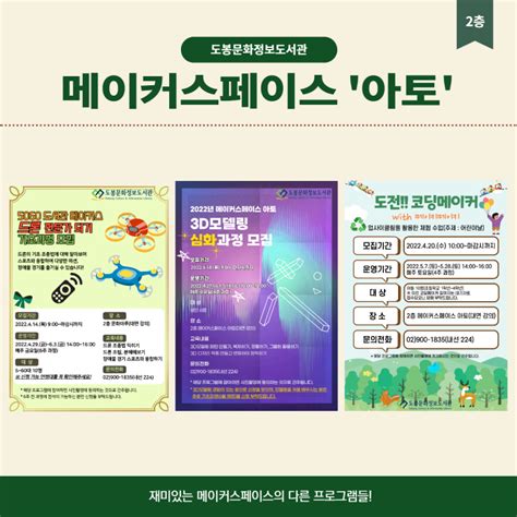 메이커 스페이스 메이커 코딩 기초과정아두이노 네이버 블로그