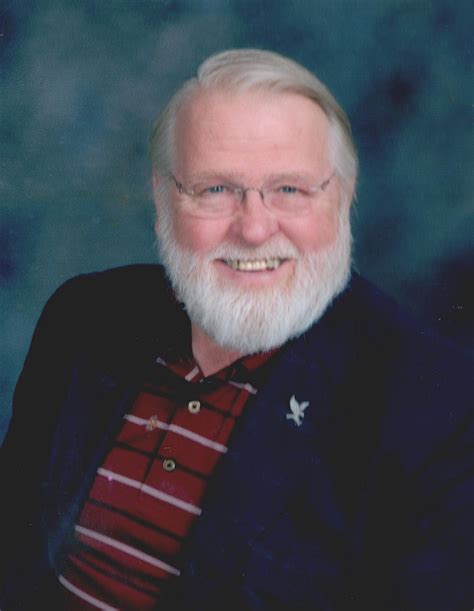 David Tyner Obituary Springfield Il