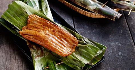 Ultimate Singapore Food Guide — 54 Local Approved Things To Eat In