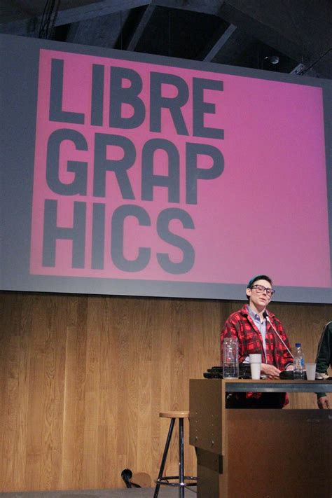 Hacker Public Radio ~ The Technology Community Podcast