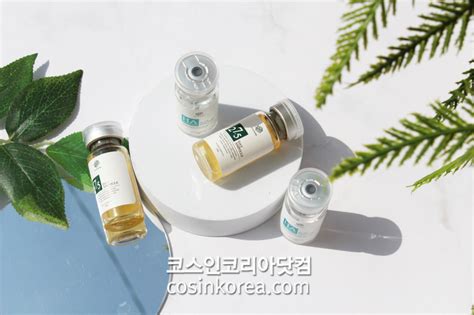 화장품 뷰티 전문 미디어 코스인코리아닷컴