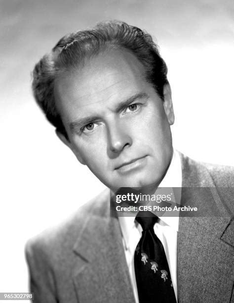 Parley Baer Photos And Premium High Res Pictures Getty Images