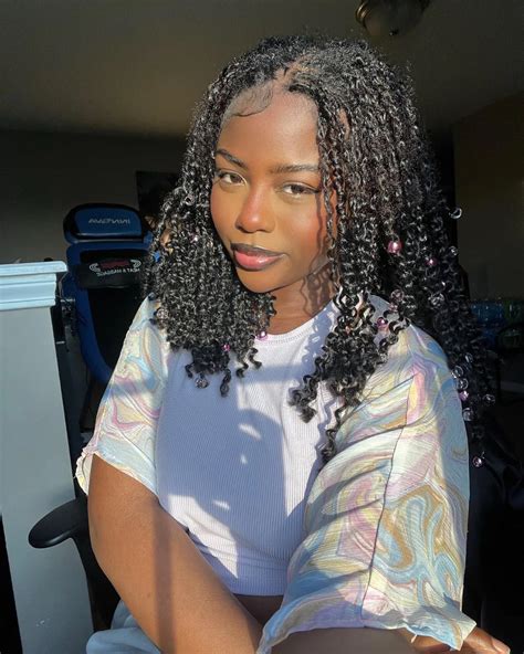 Black Skin Beauties Blackskinbeauties • Instagram Photos And Videos