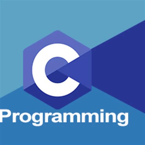 C Programming