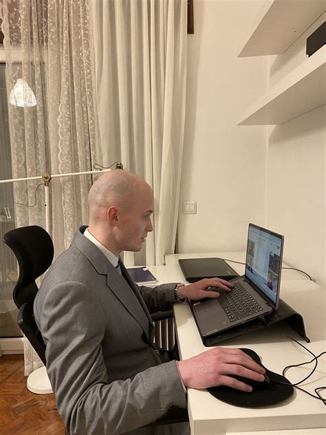 Presenting My Paper On The Eu And Natos Securitization Of Energy Security Dimitar Atanasov