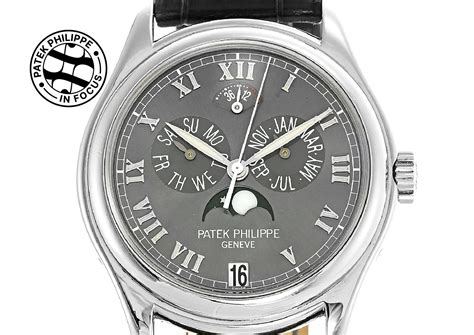 Feature 5 Under The Radar Patek Philippe Watches You Need To Know