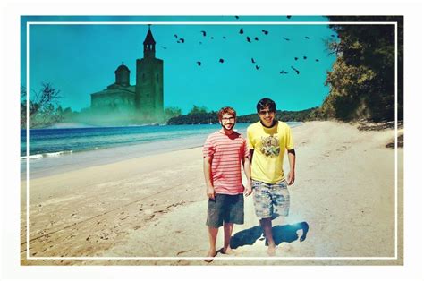 Alex A K A Leechie On Tumblr