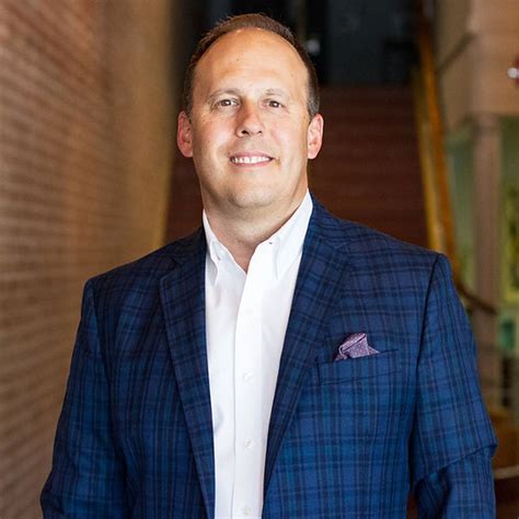 Jeremie Kubicek Just Get Started Podcast Interview