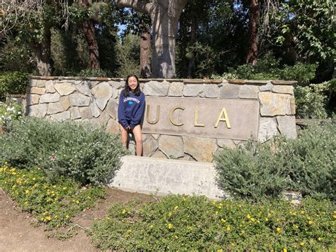 Futureforce Salesforce University Recruiting On Linkedin Daretodo