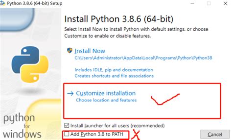 安装Python 以及 安装pycharm 配置环境变量 配置虚拟环境 朱饱饱 博客园