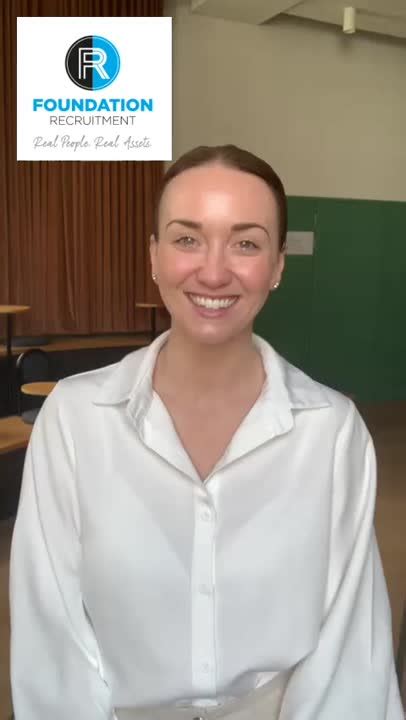 [video] Alex Rowbottom On Linkedin Click To Watch Video