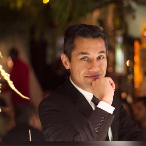 Adryan Anjos Adryananjos7 • Threads Say More