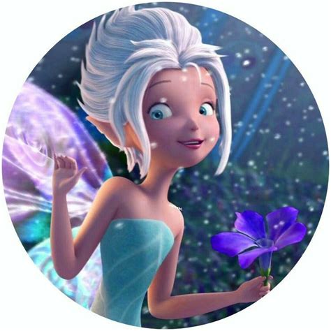 Pin By Ortegakate On Pfp Ideas Tinkerbell And Friends Disney Fairies Disney Princess Pictures