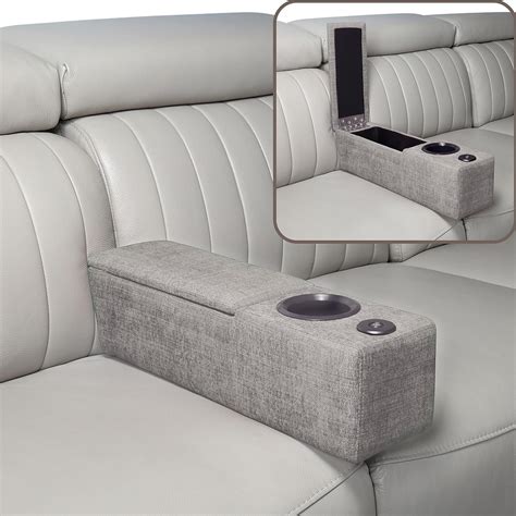 Arm Rest Cup Holder At Emerita Yamamoto Blog