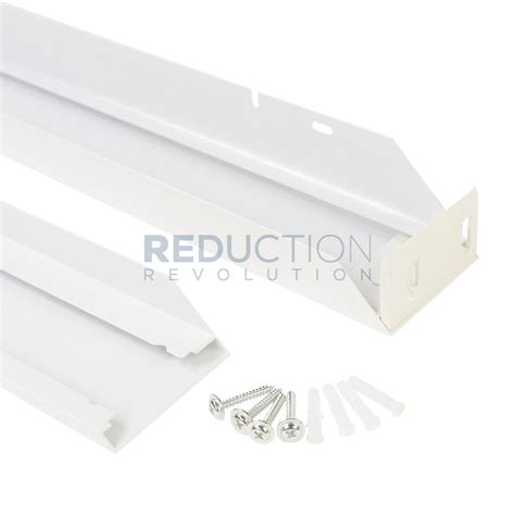 Ledvance Led Panel Surface Mount Kit 600 X 300mm