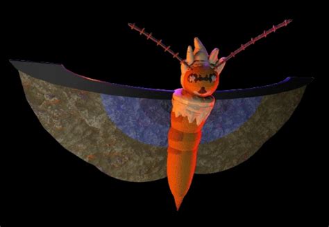 Death Moths Backrooms The Last Hope Wiki Fandom