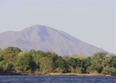 The Lower Zambezi National Park In Zambia Audley Travel Uk