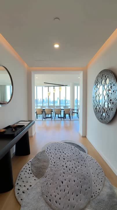 Sean T Devine Esq On Linkedin Can You Imagine Entertaining In This Space Wide Open