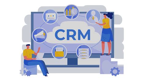Crm Essential Features To Scale Up Your Business 18 Important Features Twister Automation