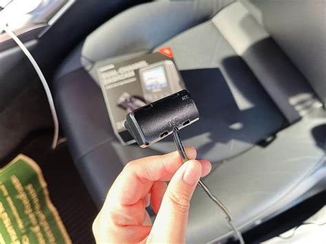 Ddpai Hardwire Kit Groovygang