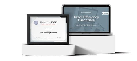 Best Excel Vba Courses 2024 Ranked By Bankers Bankers By Day