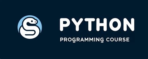 Python Programming Добро пожаловать в наш паблик о программировании