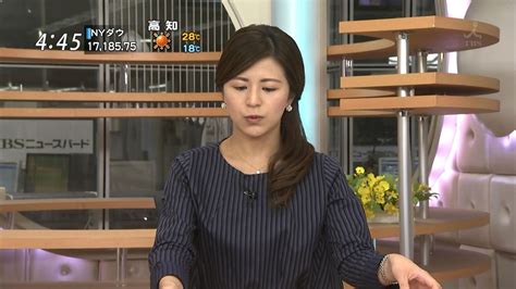 吉村優 ニュースバード 140923女子アナキャプでも貼っておく ～strategic Choice～
