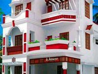 130 Jamil Ideas House Front Design Bungalow House Design House Design