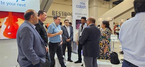 Sumit Bansal On Linkedin It Was Truly A Great Learning Experience