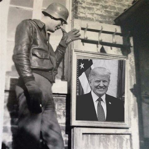 What Libs Do To Fight Trump And Nothing Else Rdankleft