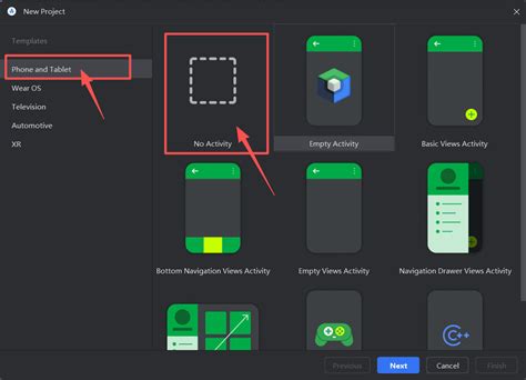 安卓开发学习1 Helloworld Csdn博客 安卓开发学习1 Helloworld Csdn博客