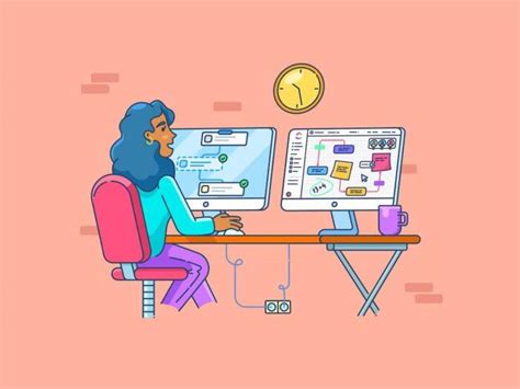 10 Best Procurement Management Software And Tools In 2025