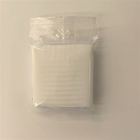 Modelling Paste 250gr Pergamos