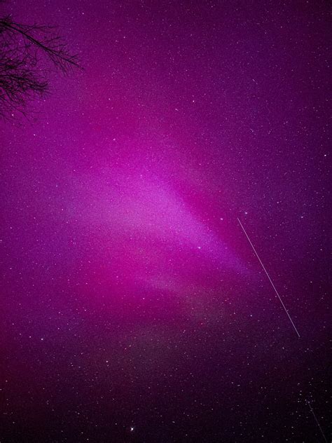 Digital Transformation Third Stage Consulting