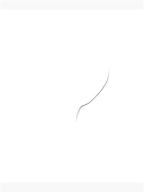 hair on the graphic funny meme hair strand design design art print for sale by farhanhafeez