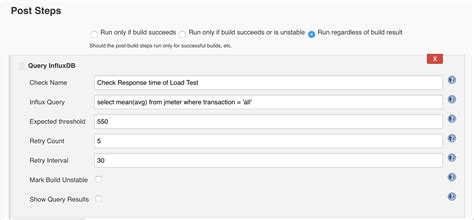 Github Jenkinsciinfluxdb Query Plugin Jenkins Plugin For Querying