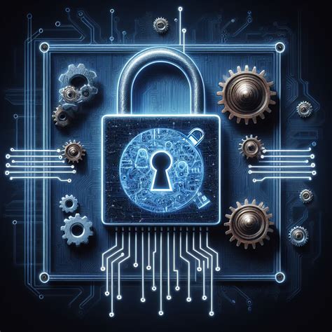 selva neyas on linkedin dataprivacy ai applications artificialintelligence techinnovation…