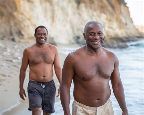 The Ultimate Guide To Gay Beaches Around The Globe