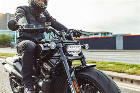 Motorrad Vergleich Harley Davidson Sportster S Rh1250s 2021 Vs Harley