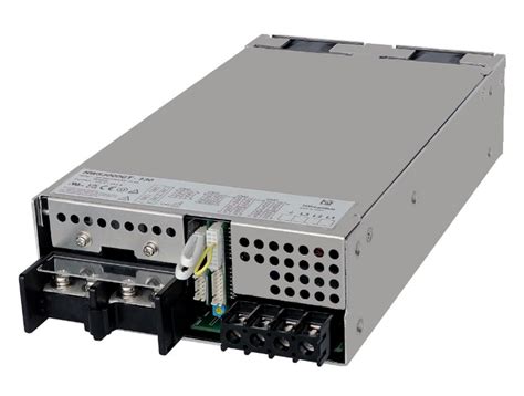 Tdk Lambda发布全新的单体式ac Dc电源hws G系列 爱普科斯 爱普科斯代理商【宸远电子】