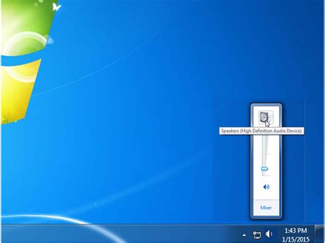 How To Install A Sound Card With Pictures