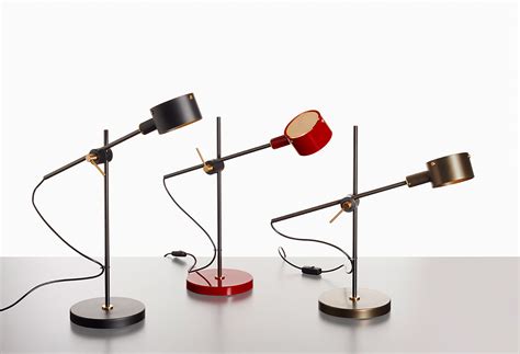 Oluce From The Past To The Future Interni Magazine