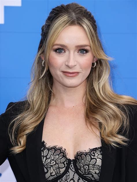 Greer Grammer