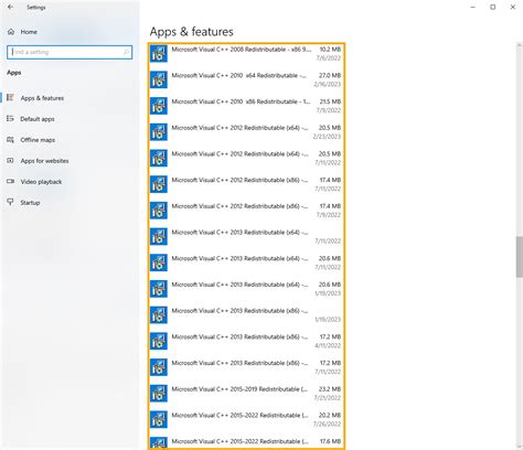 ★error Microsoft Visual C 2019 X64 Minimum Runtime 142327820