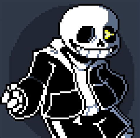 Sans Undertaleunderman By Orangdashleader On Deviantart